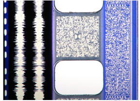 How Does Film Sound Work?